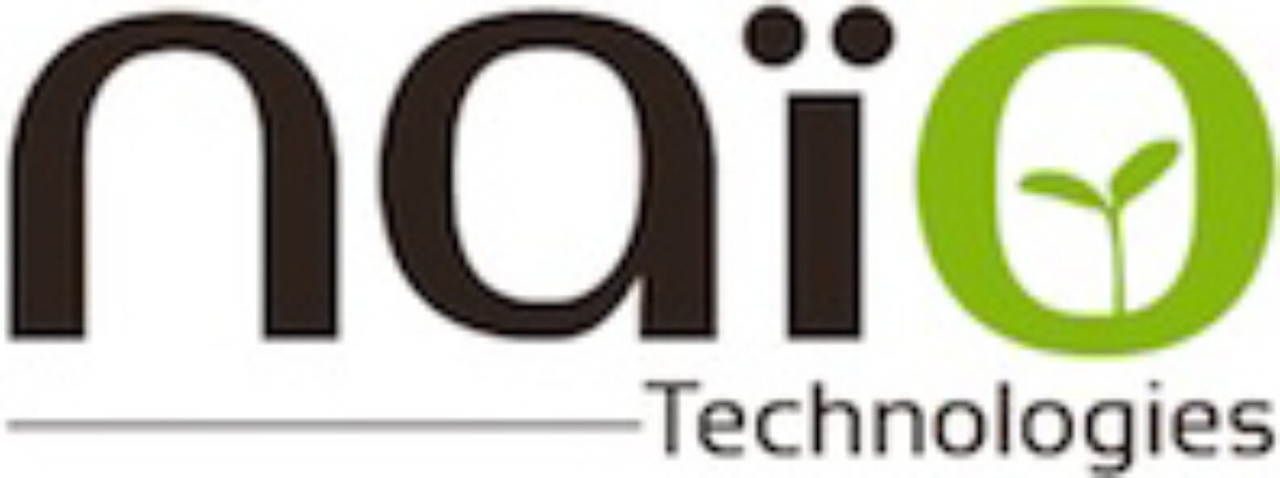 Interview de Stéphane P, maraîcher conventionnel à Lacroix Falgarde (31 ...